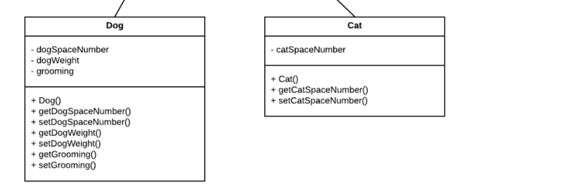 Solved I need help writing the original code. For this | Chegg.com