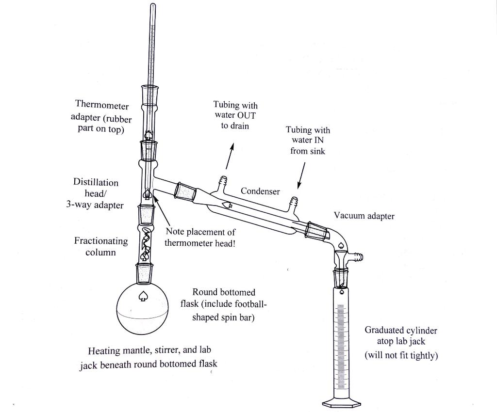 Solved a) How would your experiment be affected if the bulb | Chegg.com