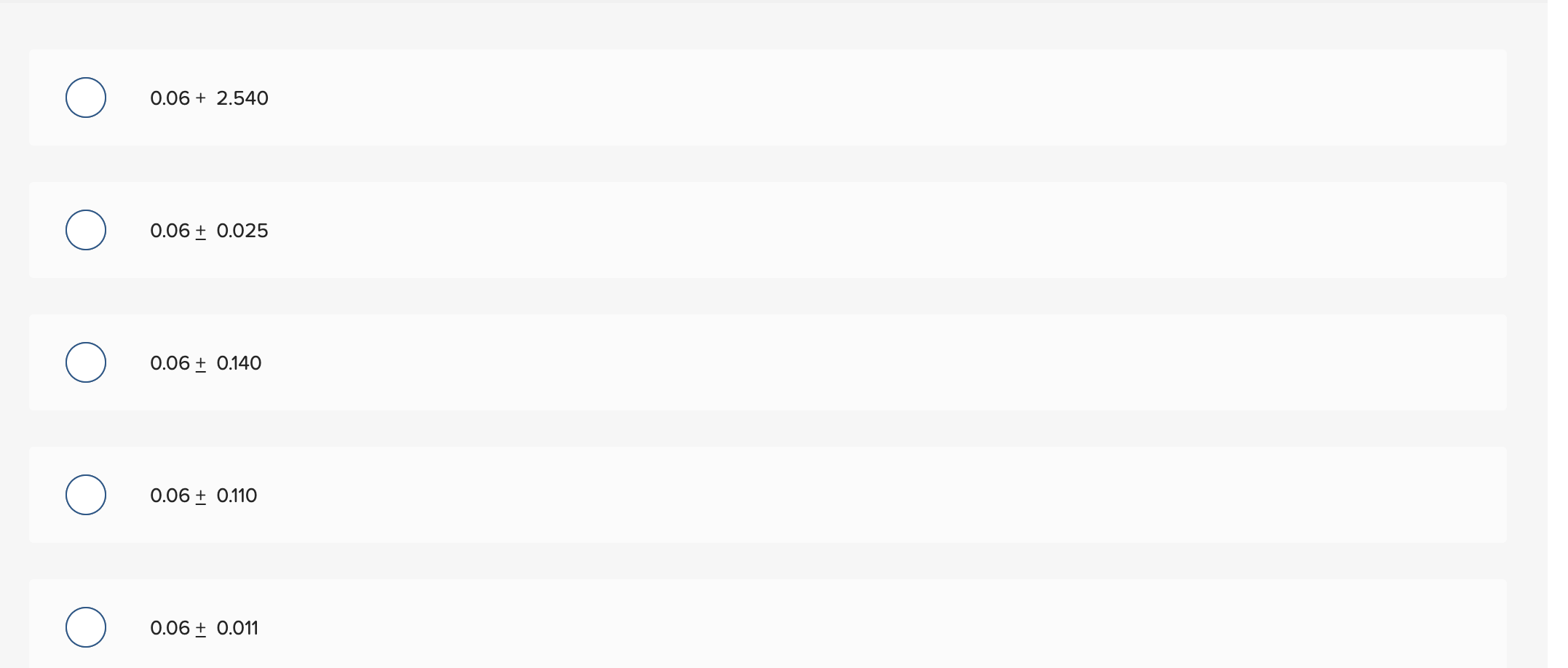 Solved A company is converting its overloaded computer | Chegg.com