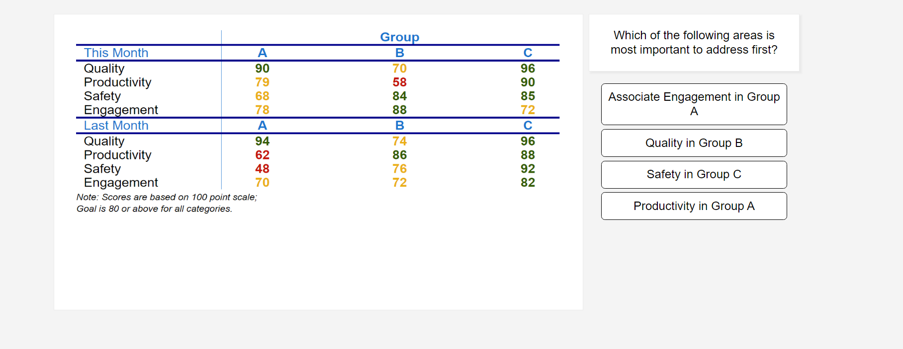 Solved \begin{tabular}{l|c} \multicolumn{2}{|c}{} \\ \hline | Chegg.com