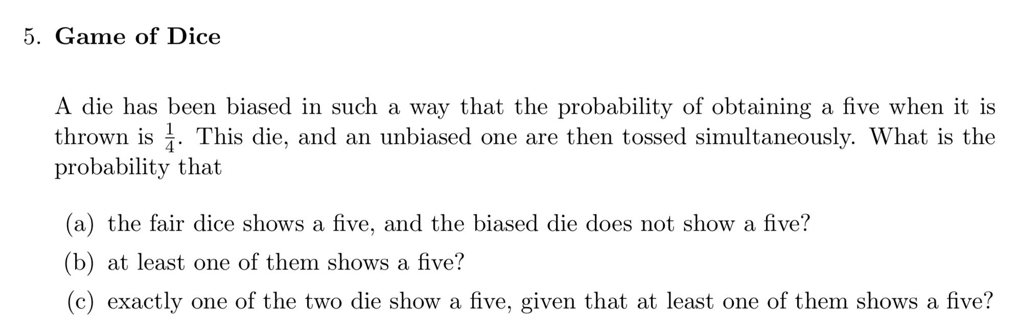 Solved show all your steps, what confuse me is how we obtain | Chegg.com