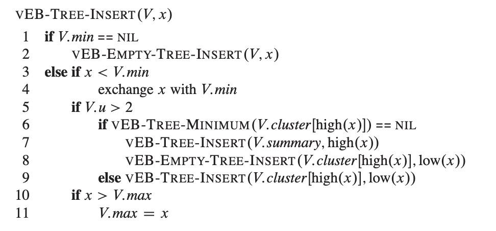 Solved Write two generic classes: BinaryHeapPriorityQueue | Chegg.com