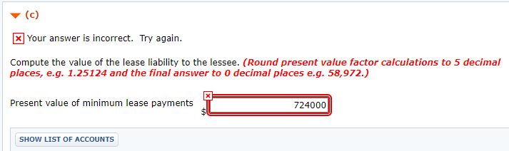 Solved Problem 21-06 (Part Level Submission) Sandhill | Chegg.com