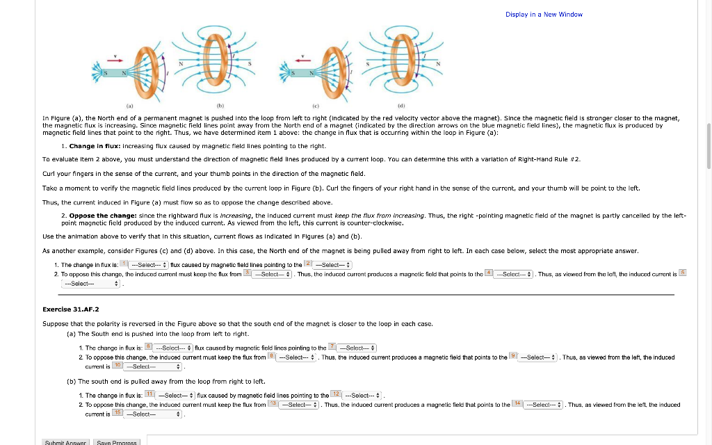 Solved Options 1 Incrementing Or Decrementing 2 Left Or 