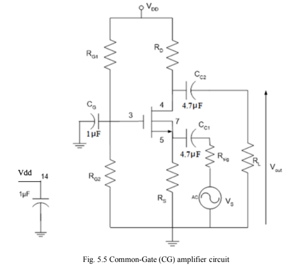 Solved Please construct this circuit using Tinkercad. | Chegg.com