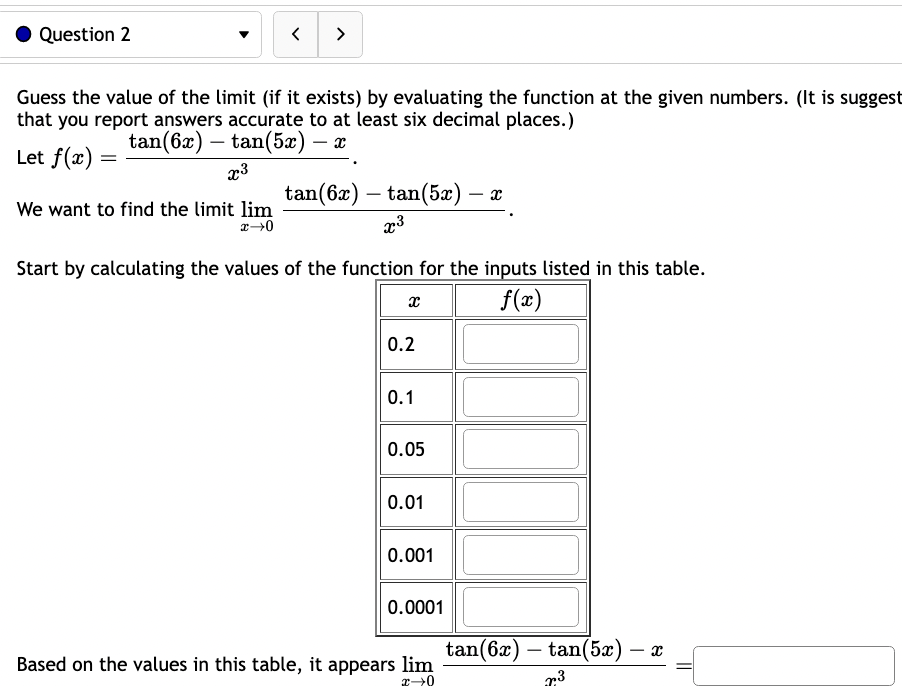 Solved Hello! Could you please assist me with this problem, | Chegg.com