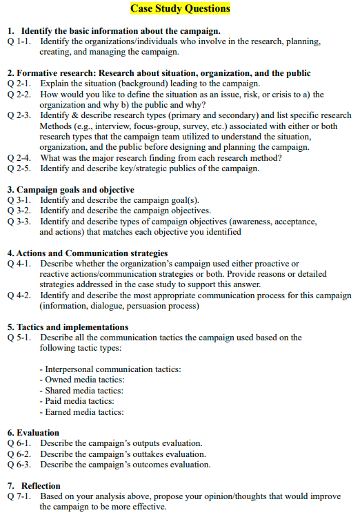 Solved Meals on Wheels San Antonio (MOWSA) : Serving More | Chegg.com