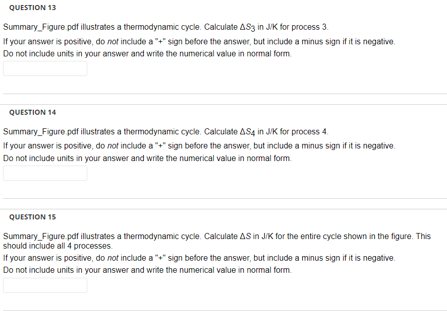 Units: Include units in your answer when instructed. | Chegg.com