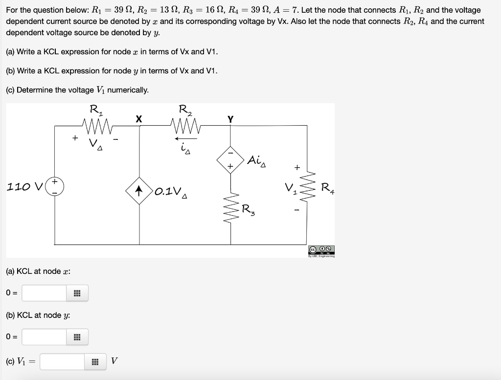 Solved For the question below: | Chegg.com