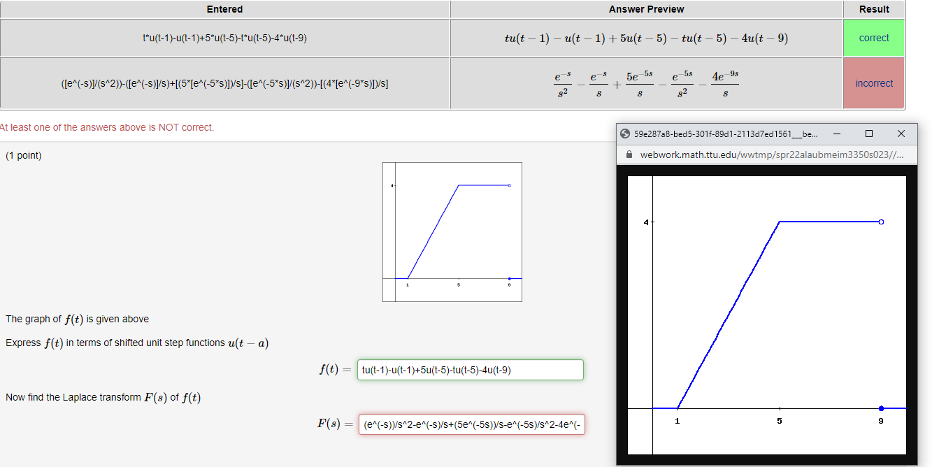 Solved I have posted this question three times and no one | Chegg.com