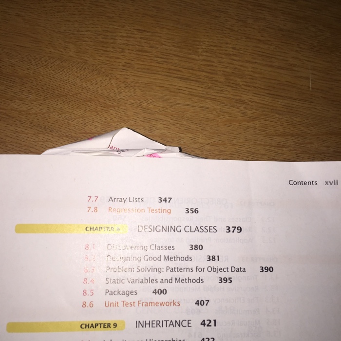 Solved put: Write algorithms and programs to play | Chegg.com