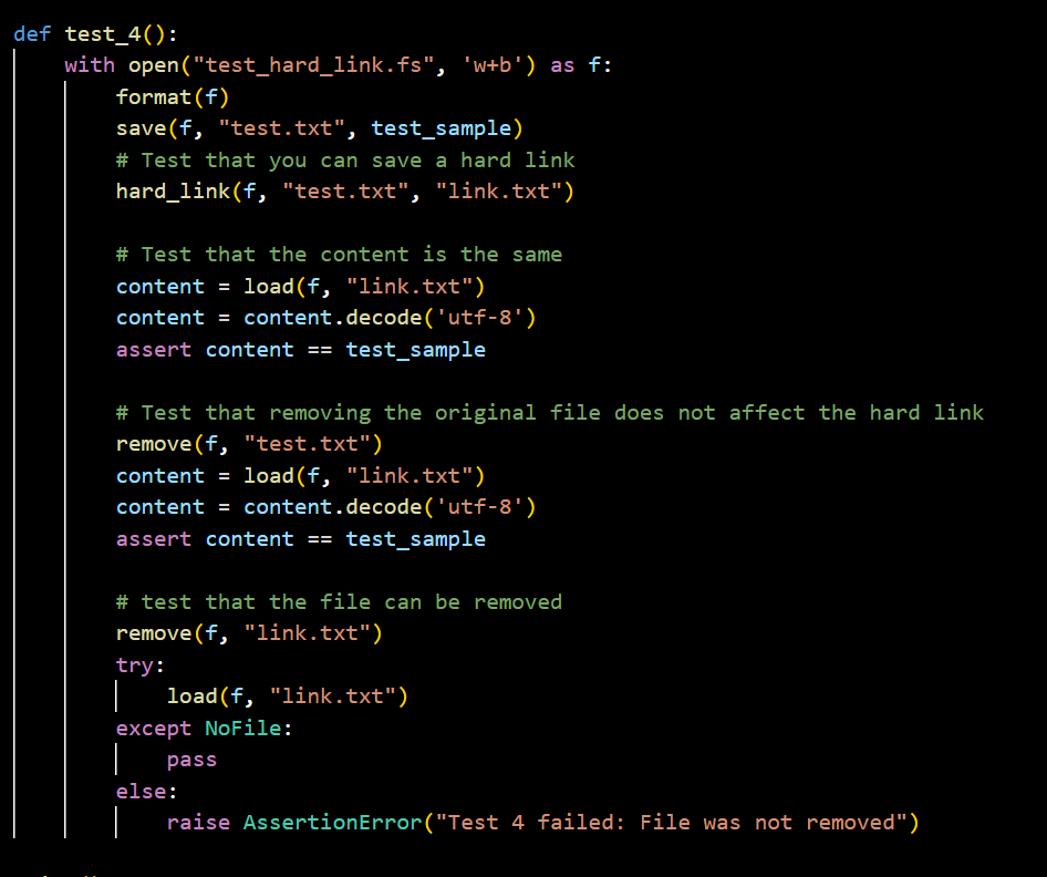 How to submit the assignment? Deliver 1 ﻿file for | Chegg.com