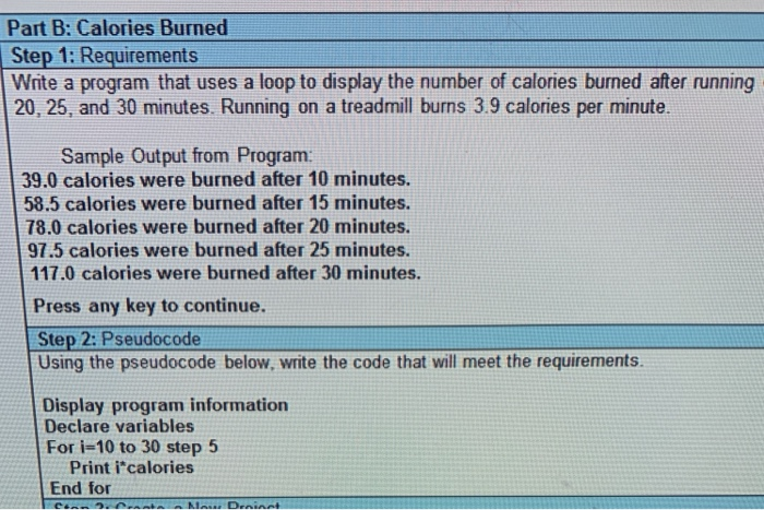 April | 2019 | Huzefa's Blog