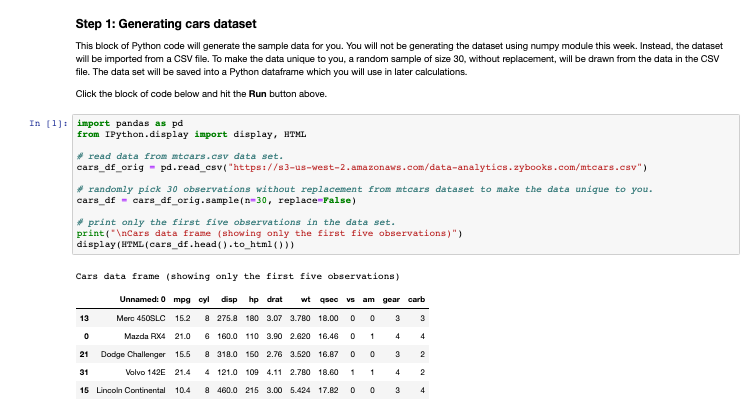 Solved Please, help me. Thank You. In this discussion, you | Chegg.com