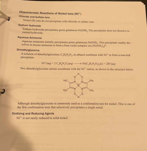 Solved Hello Expert, an Expert made a flowchart for me, and | Chegg.com