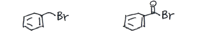 Solved •Br •Br | Chegg.com