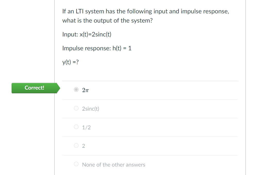 Solved Please provide the most accurate and detailed | Chegg.com