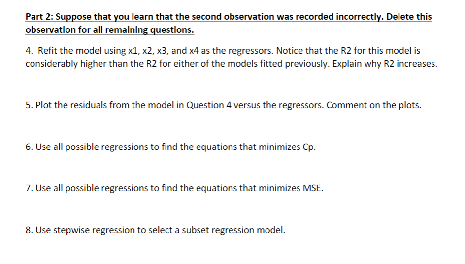 Solved Transient points of an electronic inverter are | Chegg.com
