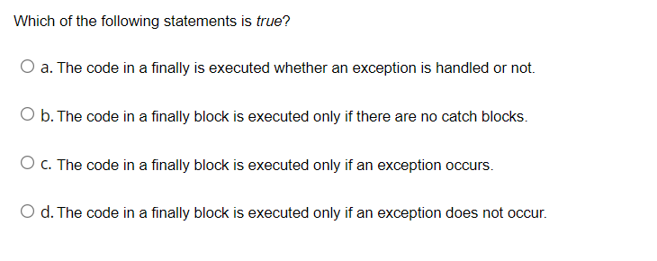Solved I need a little help with these tw0 practice Java | Chegg.com