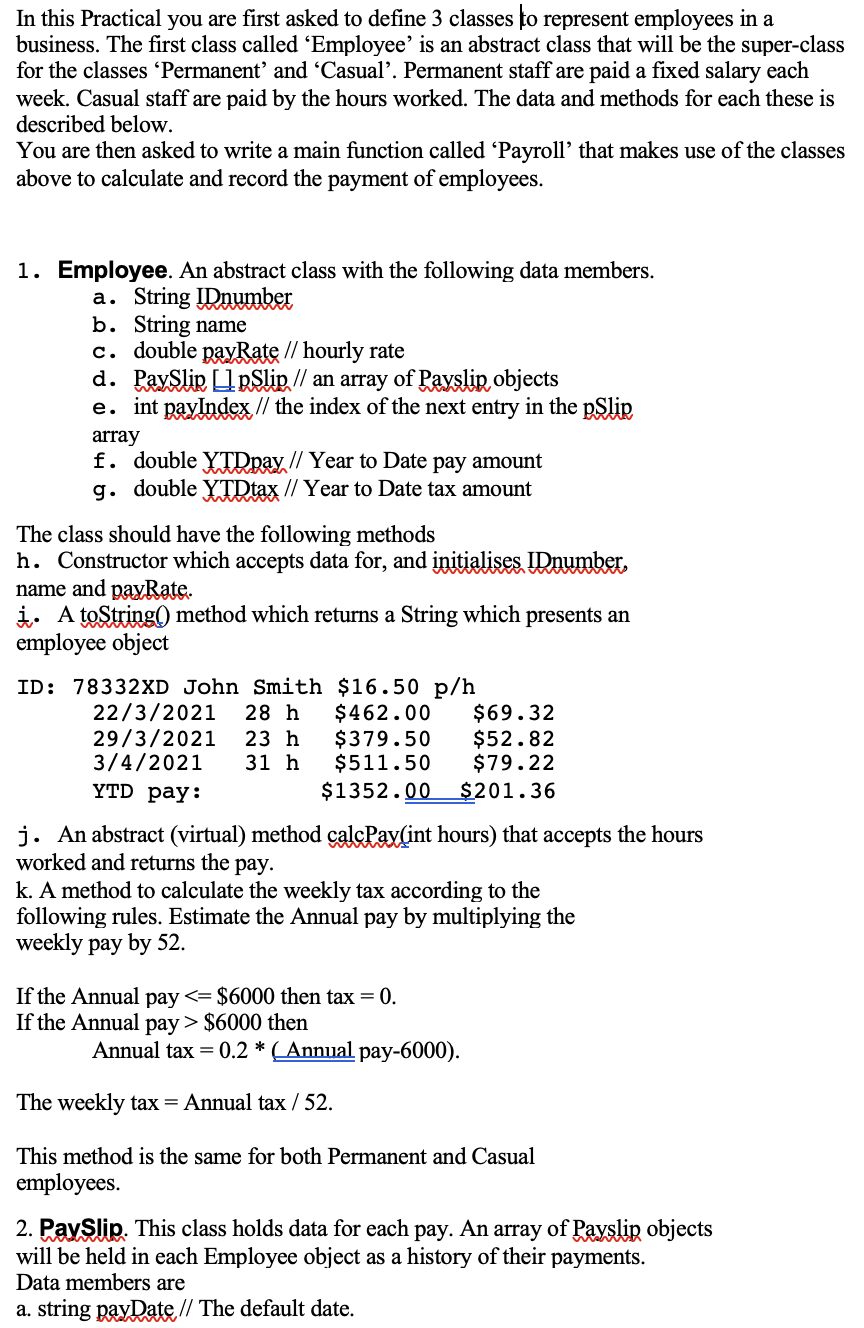 Solved Hello Chegg Expert The Programming Language For