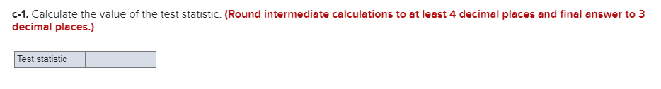 Solved Exercise 14-5 Algo A sample of 28 observations | Chegg.com