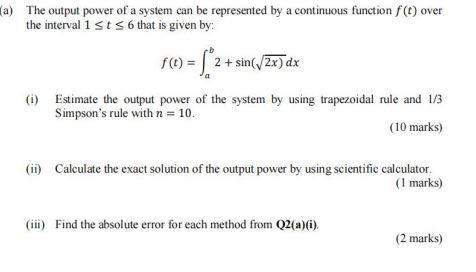 Solved The resistance force of a moving car is due to the | Chegg.com