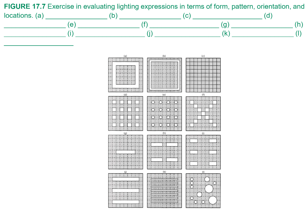 Solved We have a two Room comparison for this problem with | Chegg.com