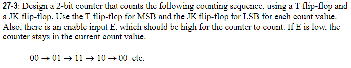 Solved just need help with this part -----> (Write | Chegg.com