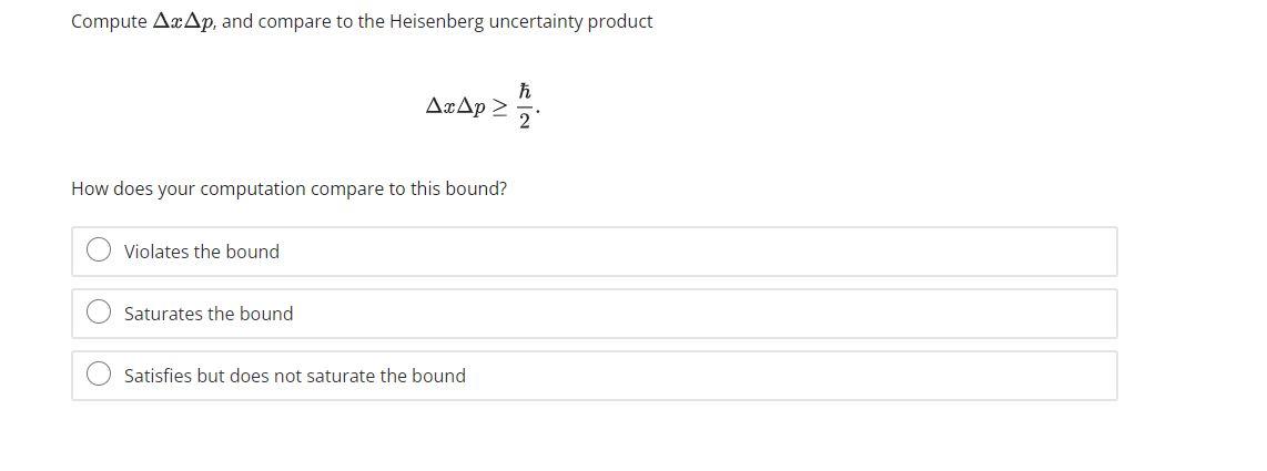 Solved Problem Set Due Dec 1 2022 2200 Pkt Gaussians And 