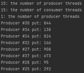 Solved Question: Write a program to simulate | Chegg.com