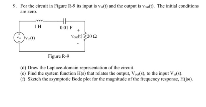 Solved I am trying to figure out the solution for this | Chegg.com