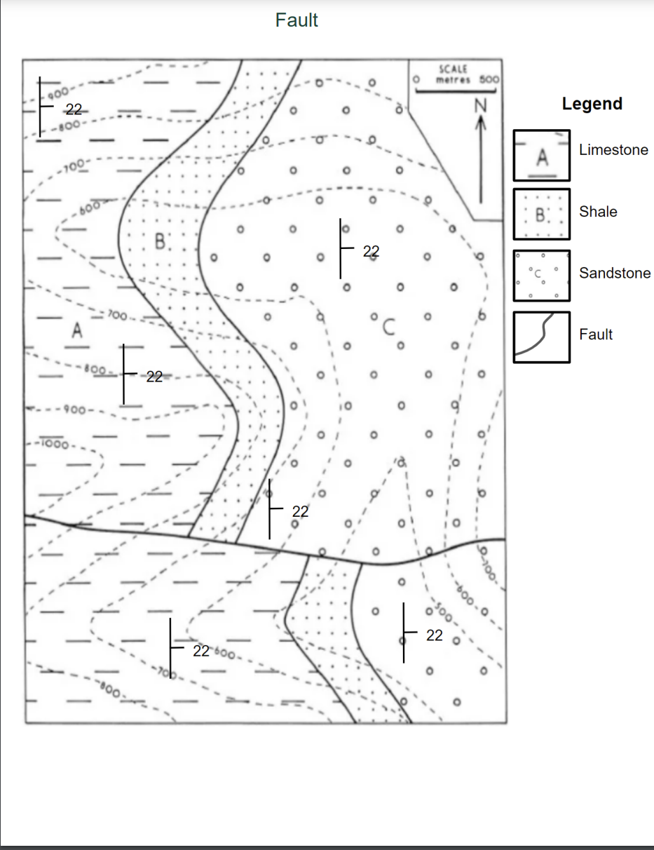 Solved Fault | Chegg.com