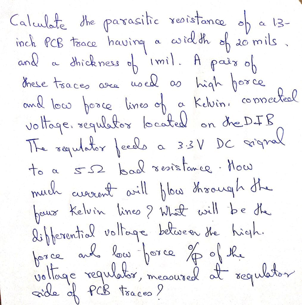 Solved WILL DOWNVOTE AND REPORT REVOKE TO CHEGG ANY ABUSIVE | Chegg.com