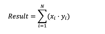 Solved write an ARM assembly language program to calculate | Chegg.com