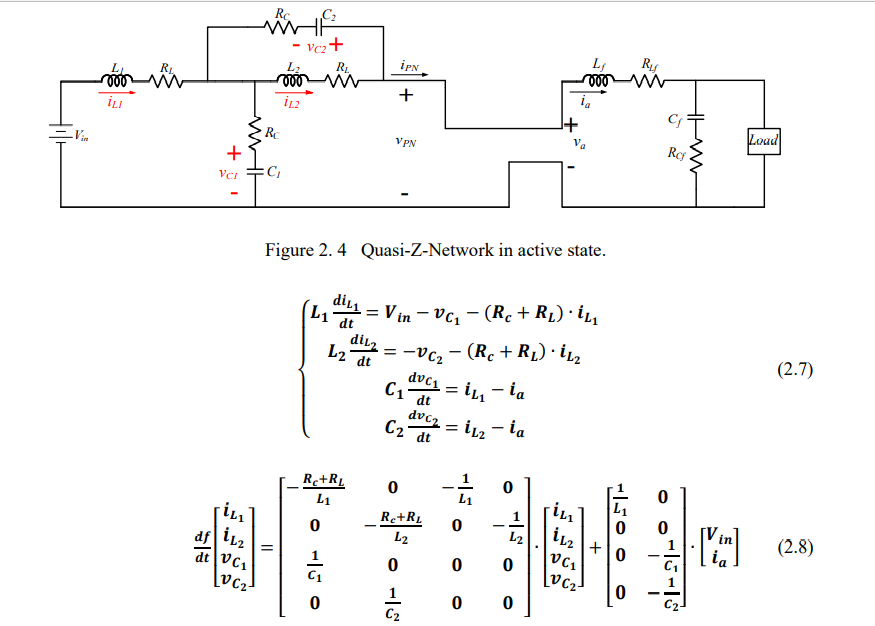 Solved I require a complete step by step mathematical | Chegg.com