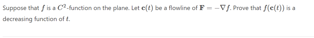 Solved Suppose that f is a C2-function on the plane. Let | Chegg.com