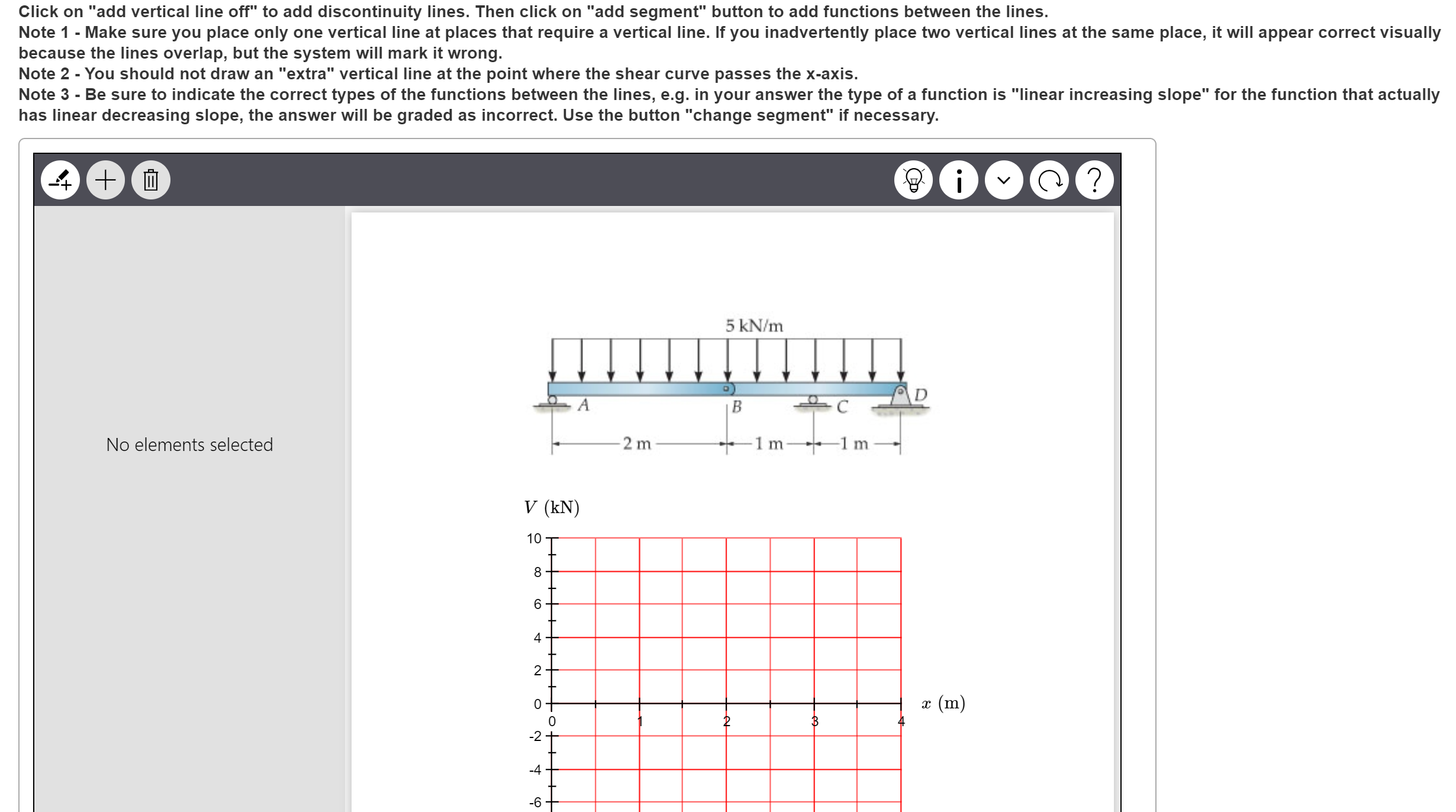 Solved Click on Solved Click on