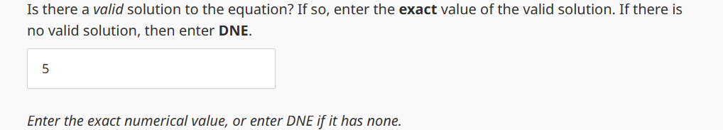 Find all solutions to the equation | Chegg.com