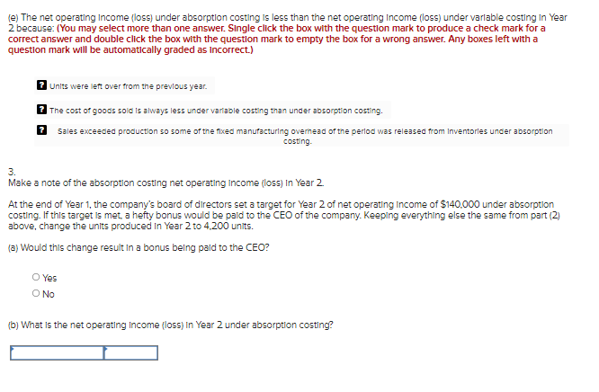 Solved Required Information The Chapter 6 Form worksheet is | Chegg.com