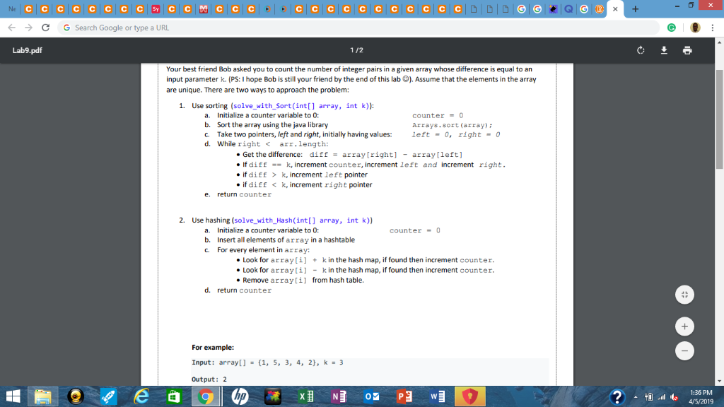 question du tag best friend