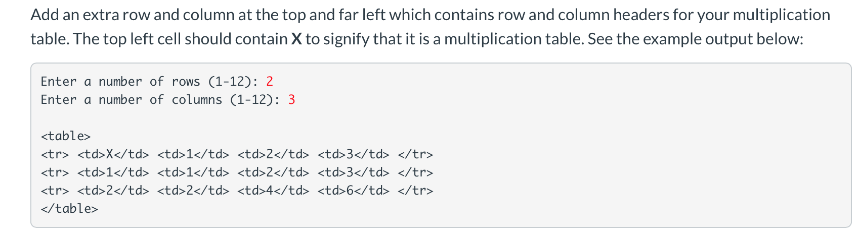 Solved HTML (HyperText Markup Language) is used to describe | Chegg.com