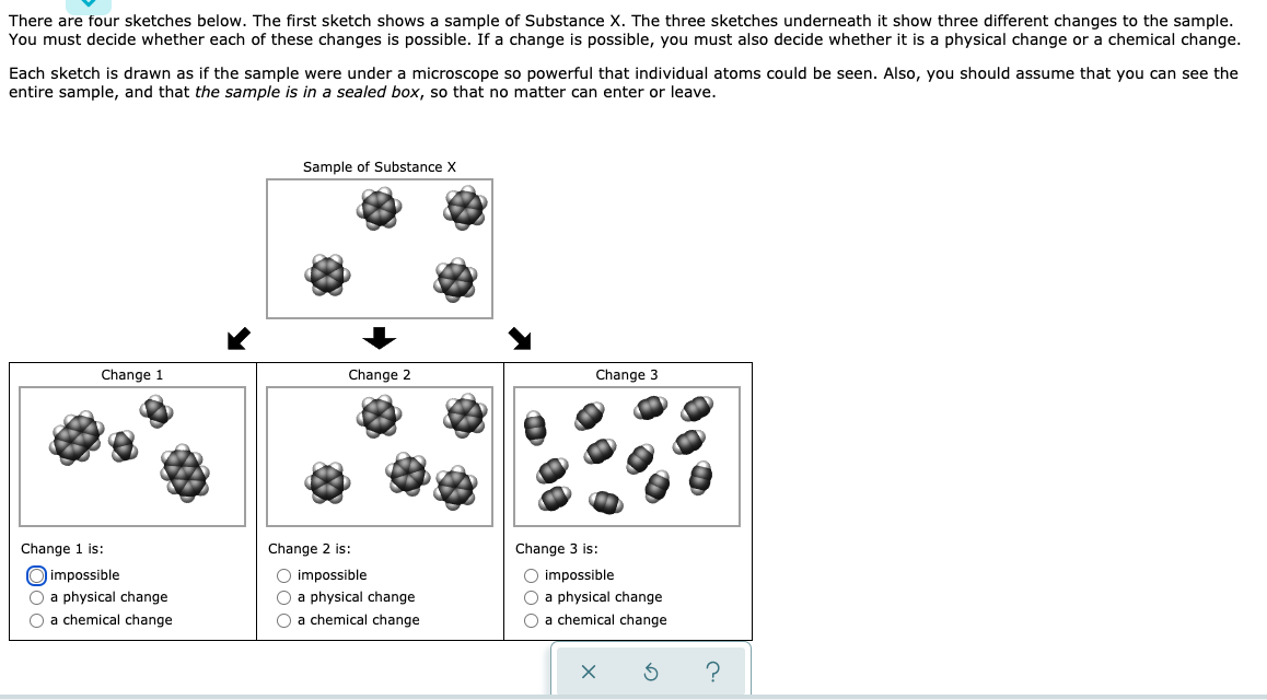 There are four sketches below. The first sketch shows | Chegg.com