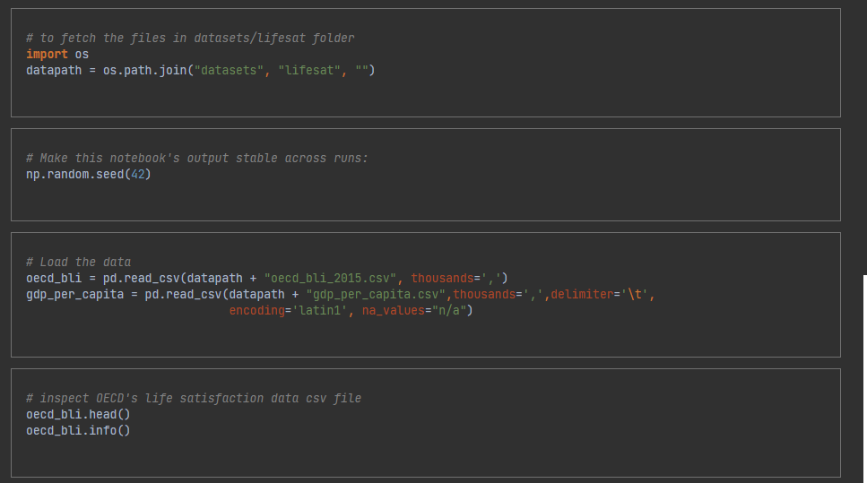 Solved in according to the jupyter notebook module below, | Chegg.com