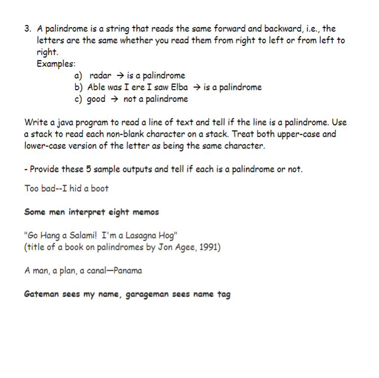 Solved 1. For a given integer n>1, the smallest integer d>1 | Chegg.com Solved 1. For a given integer n>1, the smallest integer d>1 | Chegg.com