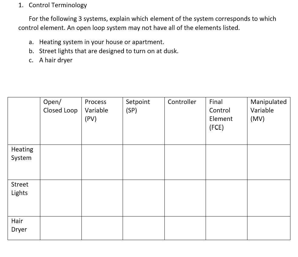 6. Safety is a paramount concern in electrical | Chegg.com