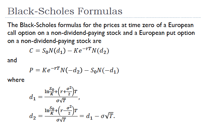 Bonus Problem 1 In Lecture 10 we have derived the | Chegg.com