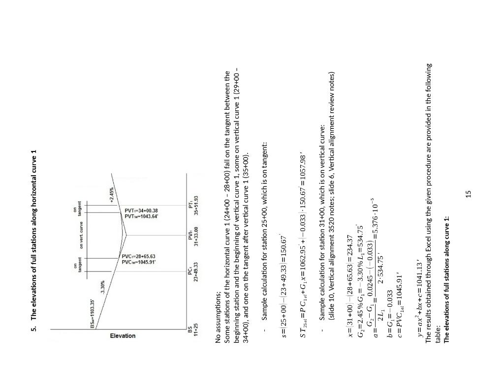 Solved Problem 1 Problem 1 builds on the solution to | Chegg.com