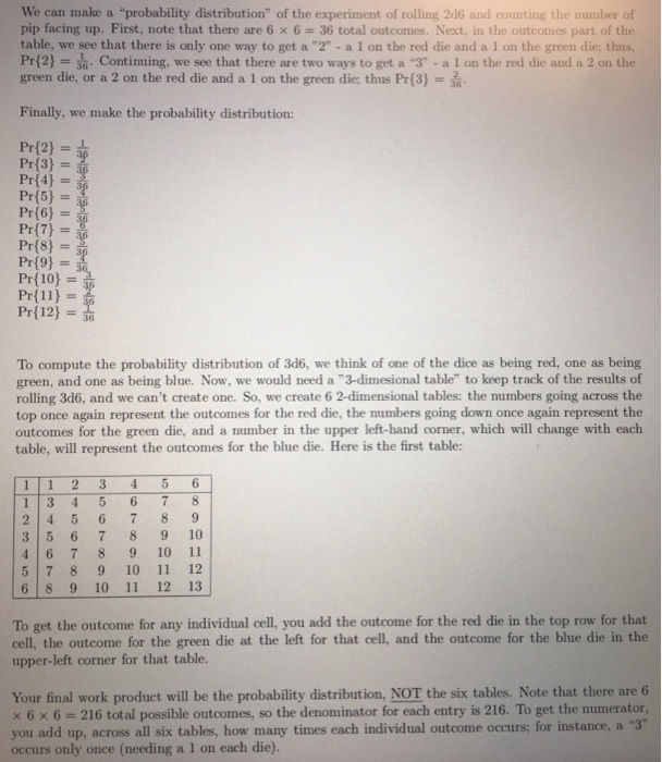 Solved 2) (10 points) In this problem, you will compute the | Chegg.com