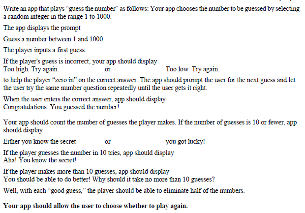 Solved Please Use Object Oriented Programming C Using Microsoft Visual Please Use C C Sharp