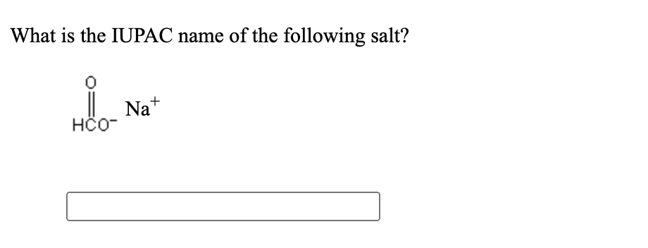 Solved Which of the following could enter into H-bonding | Chegg.com